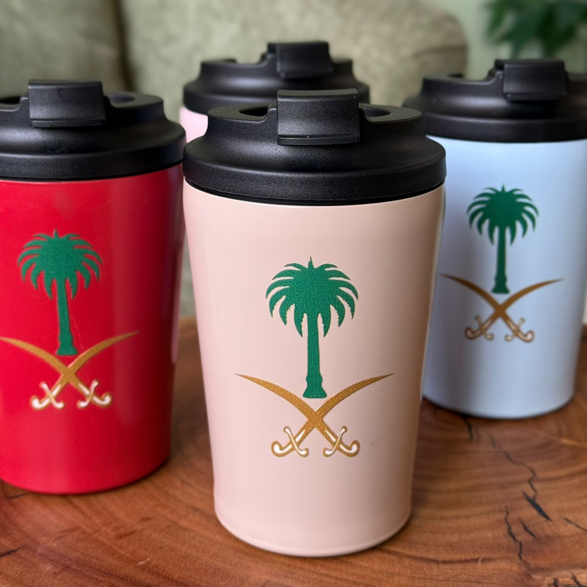 خيشة - المحاسبة والاداره