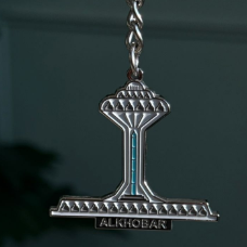 خيشة - المحاسبة والاداره