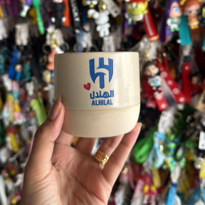 خيشة - المحاسبة والاداره